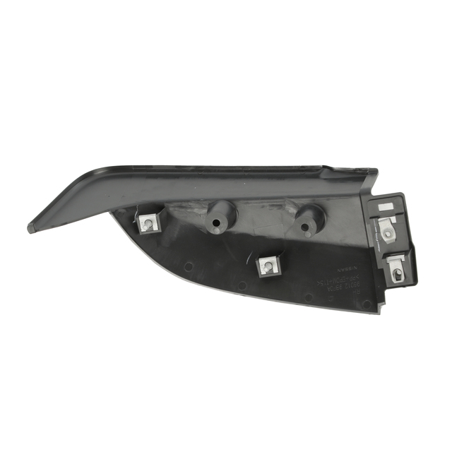 2013-2019 Nissan Frontier OEM NEW 2013-2019 Nissan Frontier S SL SV ...