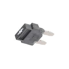 2009-2024 Ford Multi-Purpose Diode YL8Z-10C912-AA | QuirkParts