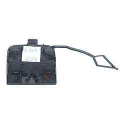 2015-2018 Volkswagen Jetta OEM NEW 2015-2018 VW Volkswagen Jetta SEL ...