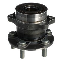 2012-2022 Subaru 2012-2020 Subaru Impreza, 2013-2021 Subaru Crosstrek ...