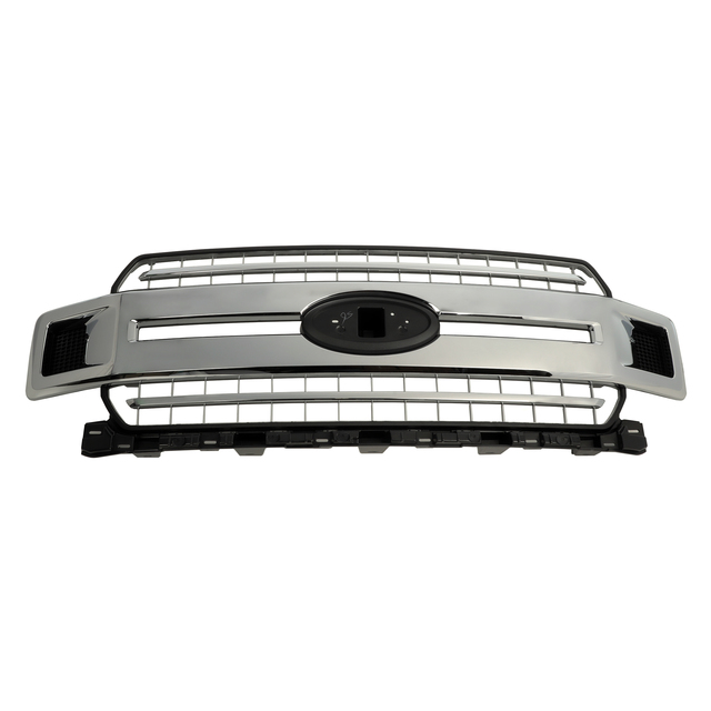 2018-2020 Ford F-150 Grille JL3Z-8200-EB | Ford OEM Parts Outlet