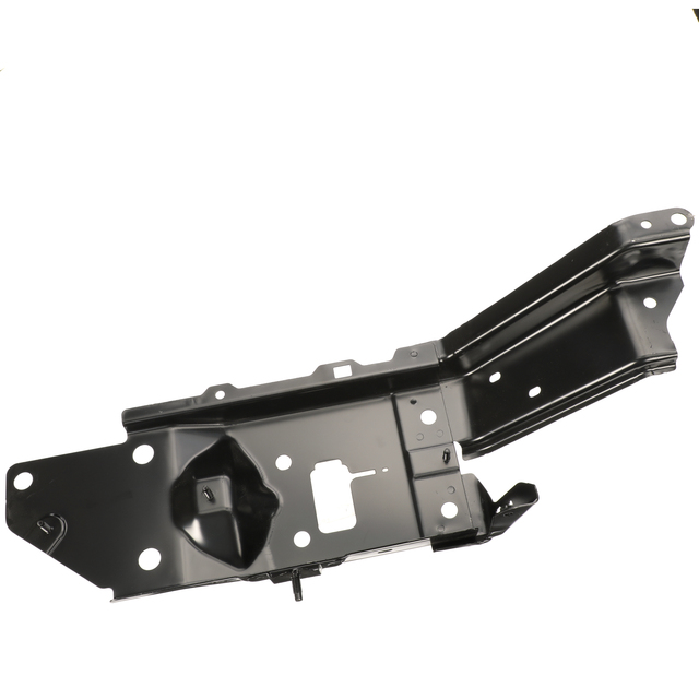 2008-2015 Nissan Side Support 62521-JM00A | QuirkParts
