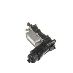 2014-2022 Mopar Engine Oil Filter Housing 68596317AA | QuirkParts