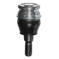 Subaru Ascent Ball Joints | QuirkParts