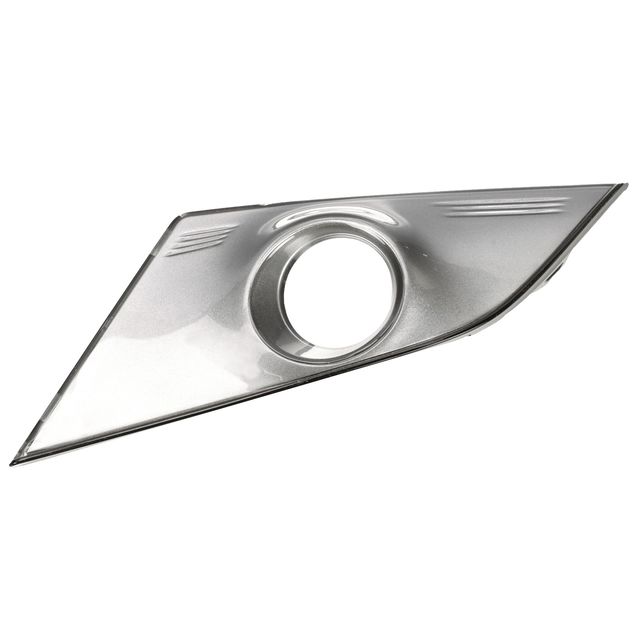 2016-2018 Mazda CX-3 OEM NEW 2016-2018 Mazda CX3 Insert Cover Lamp Hole ...