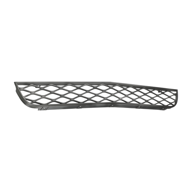 2003-2007 GM Front Lower Grille 12335765 | QuirkParts