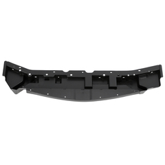 2007-2012 Nissan Versa Valance Panel 62663-EM30A | QuirkParts