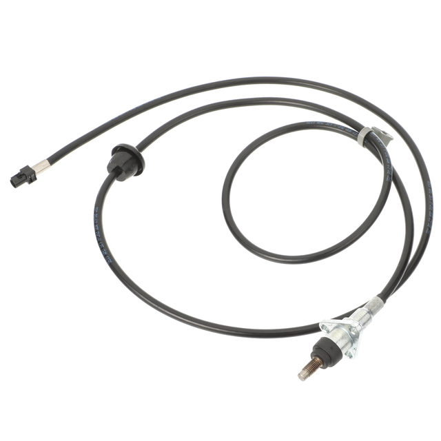 2014-2019 GM OEM NEW 2104-2020 GM Chevrolet GMC Silverado Sierra Radio ...