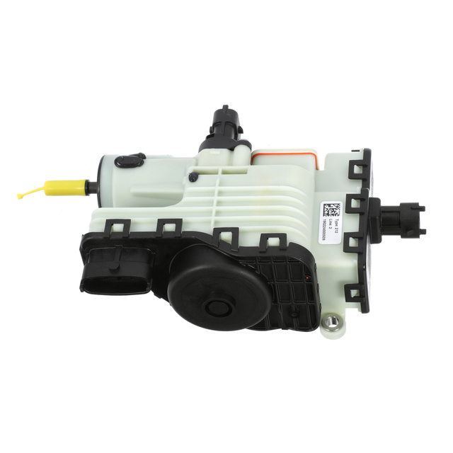 2011-2019 Ford OEM NEW 2011-2019 Ford Transit 150 350 HD XLT Cargo Van ...