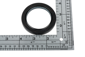 2007-2022 Mazda Transfer Case Input Shaft Seal KN0127238 | QuirkParts