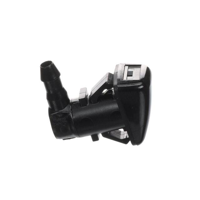 2011-2015 Ford OEM NEW 2011-2015 Ford Lincoln Edge Windshield Washer ...