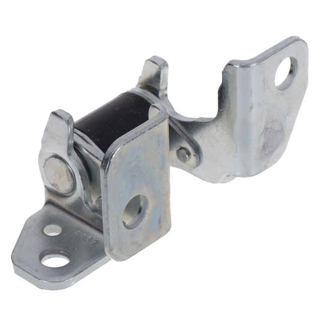 2012-2025 Mopar Door Hinge, Left 55113665AI | Mopar OEM Parts Outlet