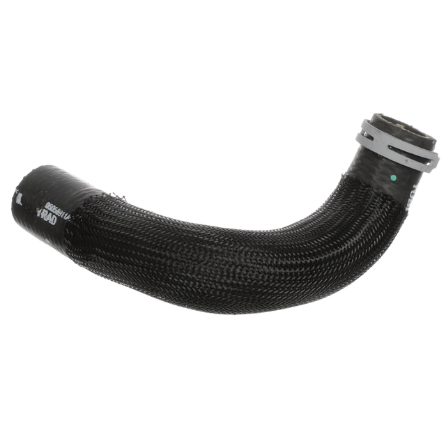 2011-2019 Dodge Journey OEM NEW Mopar 2011 - 19 Dodge Journey 6 Cyl 3 ...