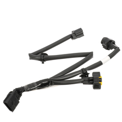 2016-2018 Nissan Maxima Harness 24070-4RA0B | QuirkParts