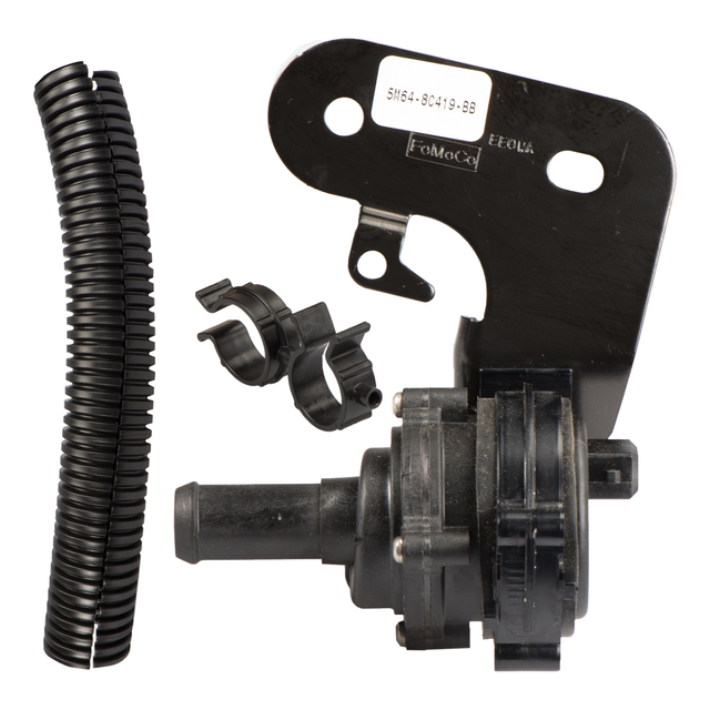 Kit Water Pump Repair 5M6Z-8501-A | QuirkParts