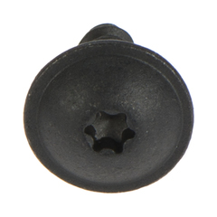 2007-2020 Nissan OEM NEW 2007-2020 Nissan Armada Rogue Wheel Opening ...