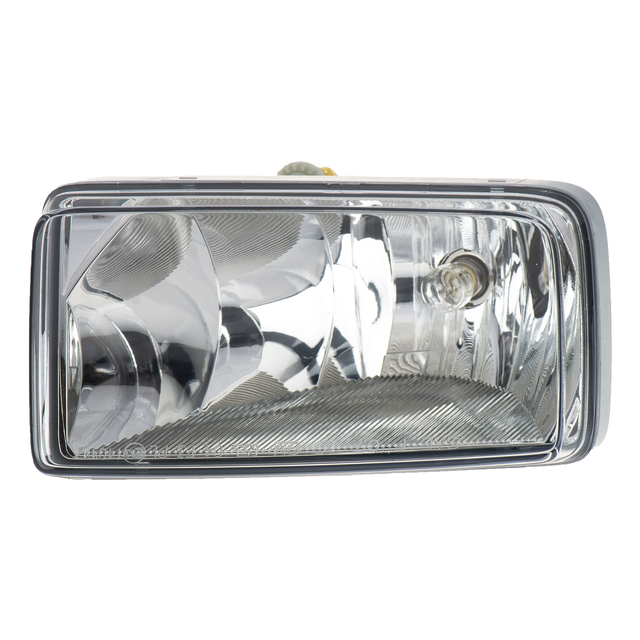 2007-2018 GM OEM NEW 07-18 GM Chevrolet GMC Tahoe Left Right Front Fog ...