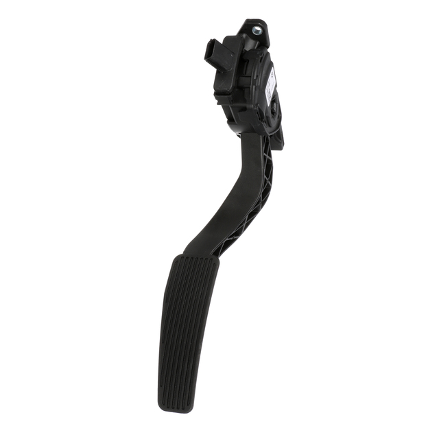 2007-2023 Mopar Accelerator Pedal 04861716AF | Mopar OEM Parts Outlet