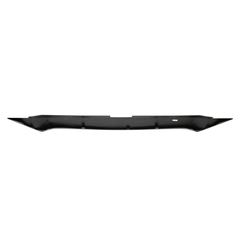 2016-2021 Mazda CX-9 OEM NEW 2016-2019 Mazda Upper Molding Grille ...