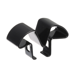 2008-2015 Nissan Fuel Door Spring 78836-AL500 | QuirkParts