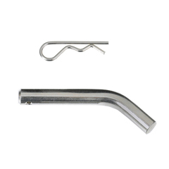 2019-2022 Subaru Ascent OEM NEW 2019-21 Subaru Ascent Ball Mount ...