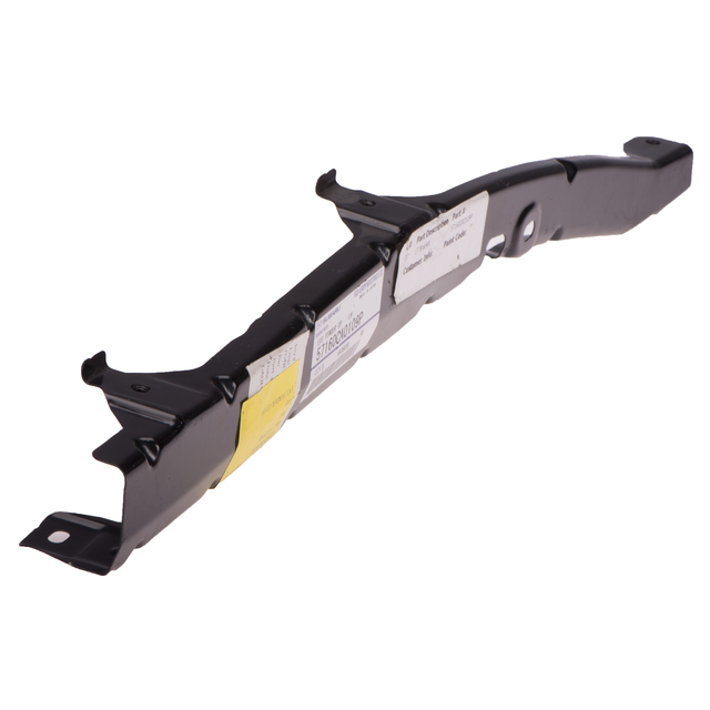 2013-2020 Subaru BRZ OEM NEW 2013-20 Subaru Extension Complete Fender ...