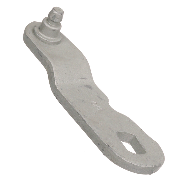 OEM NEW 98-20 GM Chevrolet GMC Blazer Transmission Shift Selector Lever ...