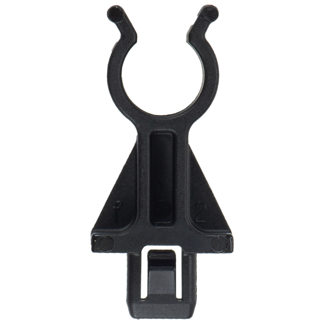 2005-2021 Nissan Support Rod Holder 65722-EA000 | QuirkParts