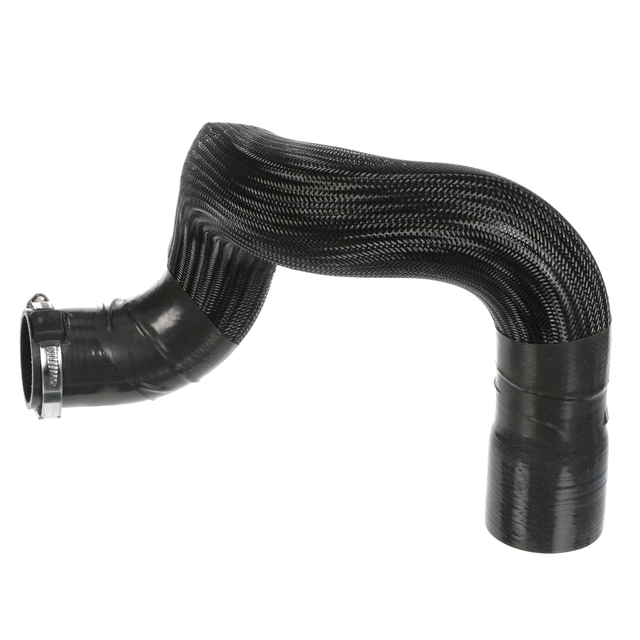 55038006AE - OEM NEW 14-19 Mopar Jeep Grand Cherokee Hose Charge Air ...