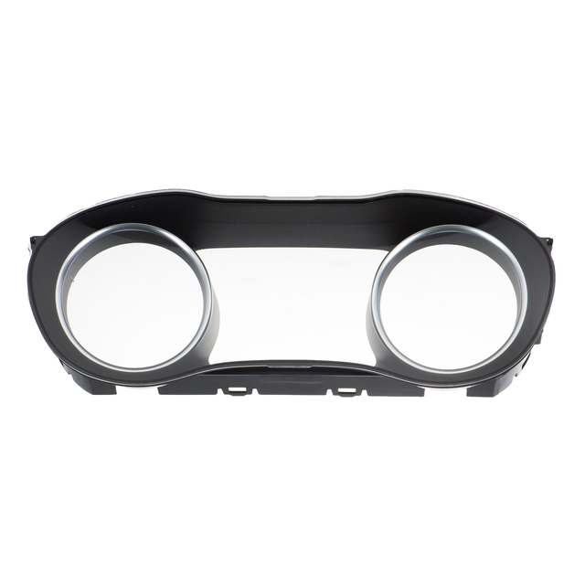 2015-2023 Dodge Challenger OEM NEW Mopar 2015-2019 Dodge Challenger ...
