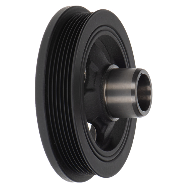 2011-2025 Mopar OEM NEW 11-20 Mopar Chrysler Town & Country Pacifica ...