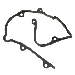 1999-2012 Subaru OEM NEW 99-12 Subaru Legacy Outback Engine Timing ...
