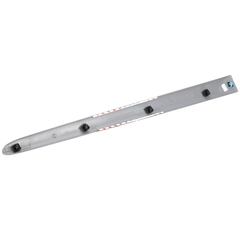 2004-2009 Kia Body Side Molding 87722-2F000 | QuirkParts