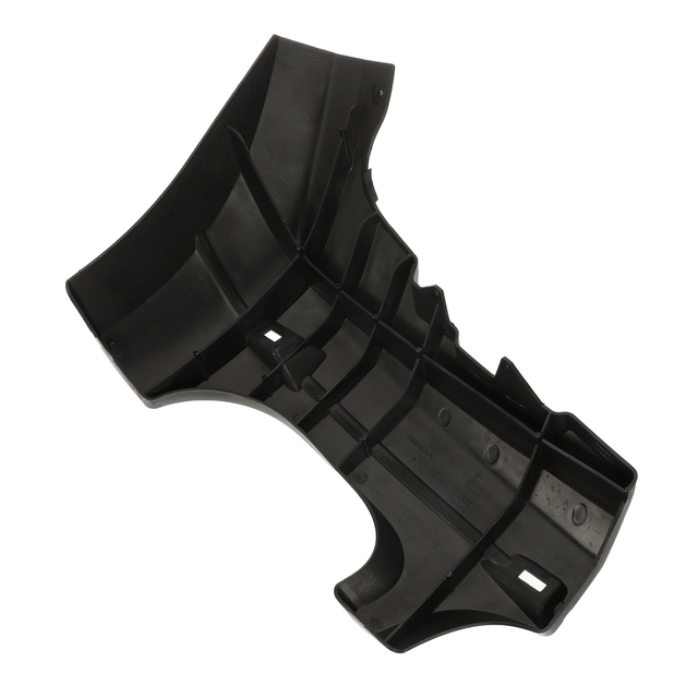 2009-2021 Nissan Frontier OEM NEW 2009-2019 Nissan Frontier Driver Sd ...