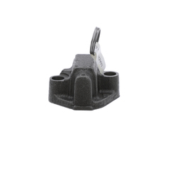 2005-2020 GM OEM NEW 2005-2019 GM Buick Cadillac Right Engine Timing ...