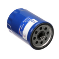 Pontiac 6000 Oil Filters | QuirkParts