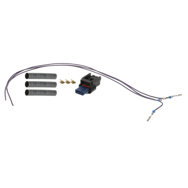 Wiring Kit 5183453AC | Mopar OEM Parts Outlet