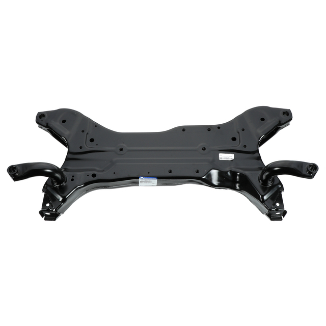2007-2017 Mopar OEM NEW Mopar 2007-2017 Jeep Compass Front Suspension ...