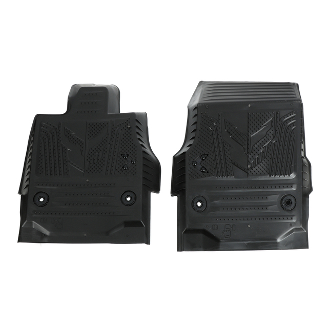 2020-2022 Chevrolet Corvette OEM NEW 2020-21 GM Chevrolet Corvette ...