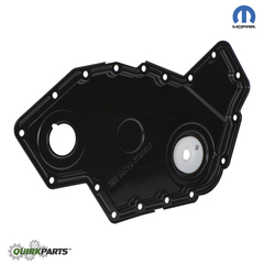 2013-2018 Ram Timing Case Cover, Outer 68453903AA | QuirkParts