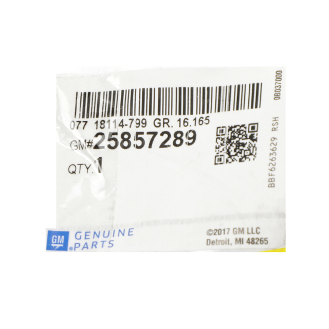 2007-2014 GM OEM NEW GM 07-14 Chevrolet GMC Front Driver Side Door ...