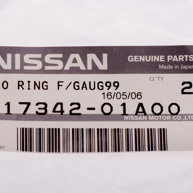 1985-2012 Nissan OEM NEW 2003-04 Nissan 350Z Frontier Sentra Base ...