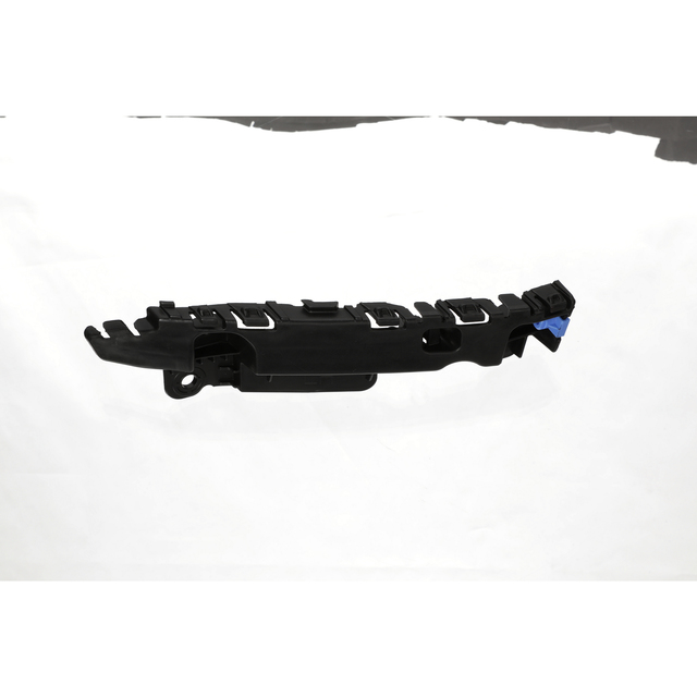 2011-2016 Chevrolet OEM NEW 11-16 GM Chevrolet Left Upper Front Bumper ...