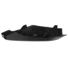 KA0H-50-C13 - OEM NEW Mazda CX5 GS GX GT Touring Sports Fog Light Right ...