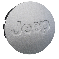 2005-2018 Jeep Jeep Wrangler Grand Cherokee Commander Liberty Wheel ...