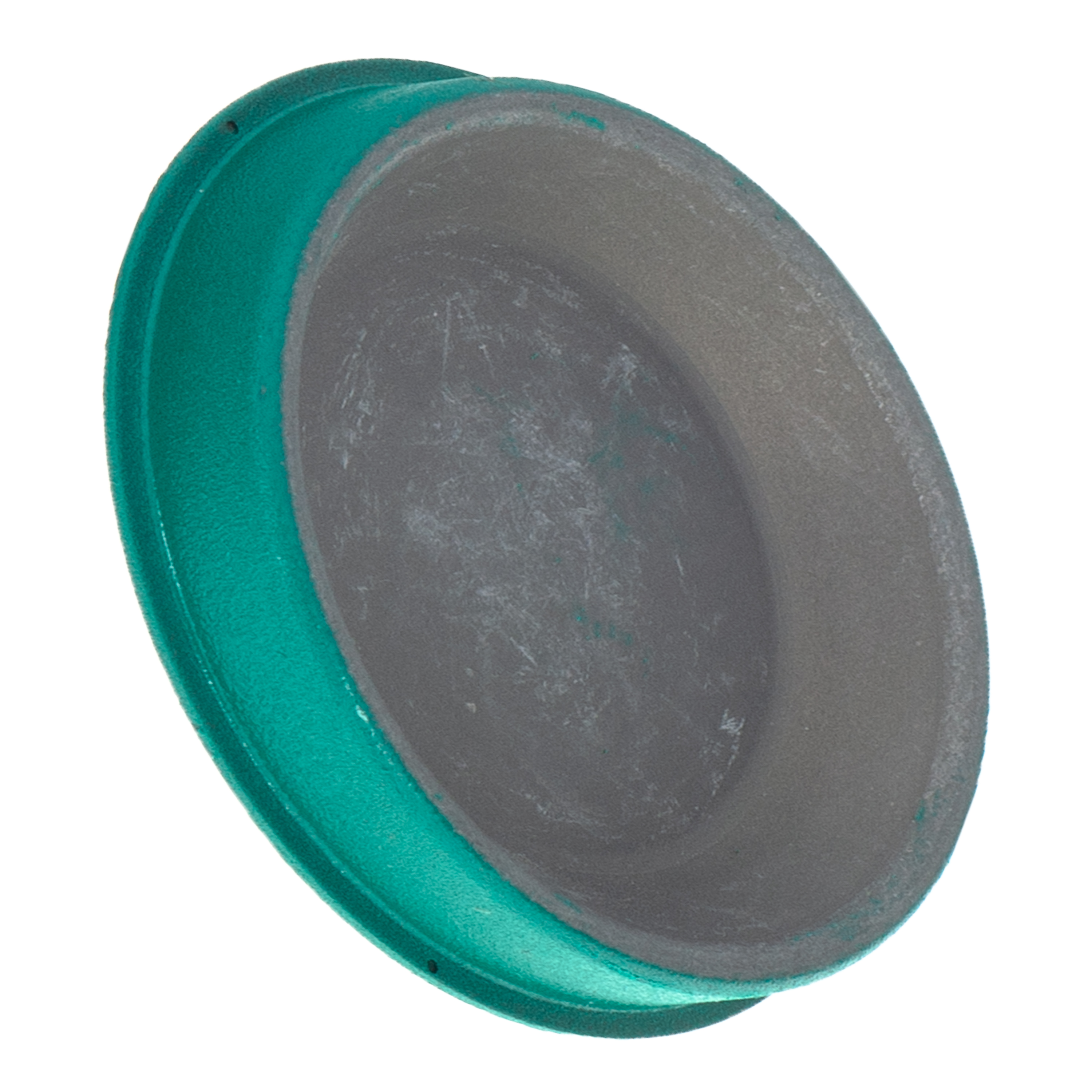 2004-2025 Mopar Camshaft Plug, Rear 6507663AA | QuirkParts