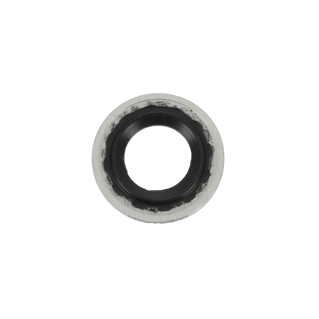 2012-2025 Mopar OEM NEW 12-20 Mopar Chrysler Dodge Jeep 8.6mm id. 3/8 ...