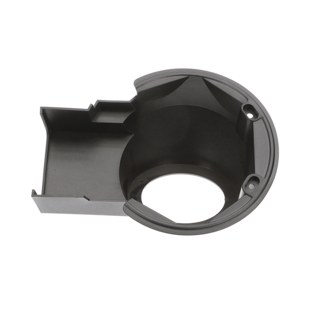 2008-2020 Mopar OEM NEW 2008-16 Mopar Chrysler Town & Country Ram Fuel ...