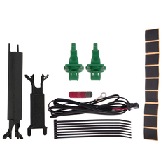 2011-2019 Nissan Mirror 999L1-VW102 | QuirkParts