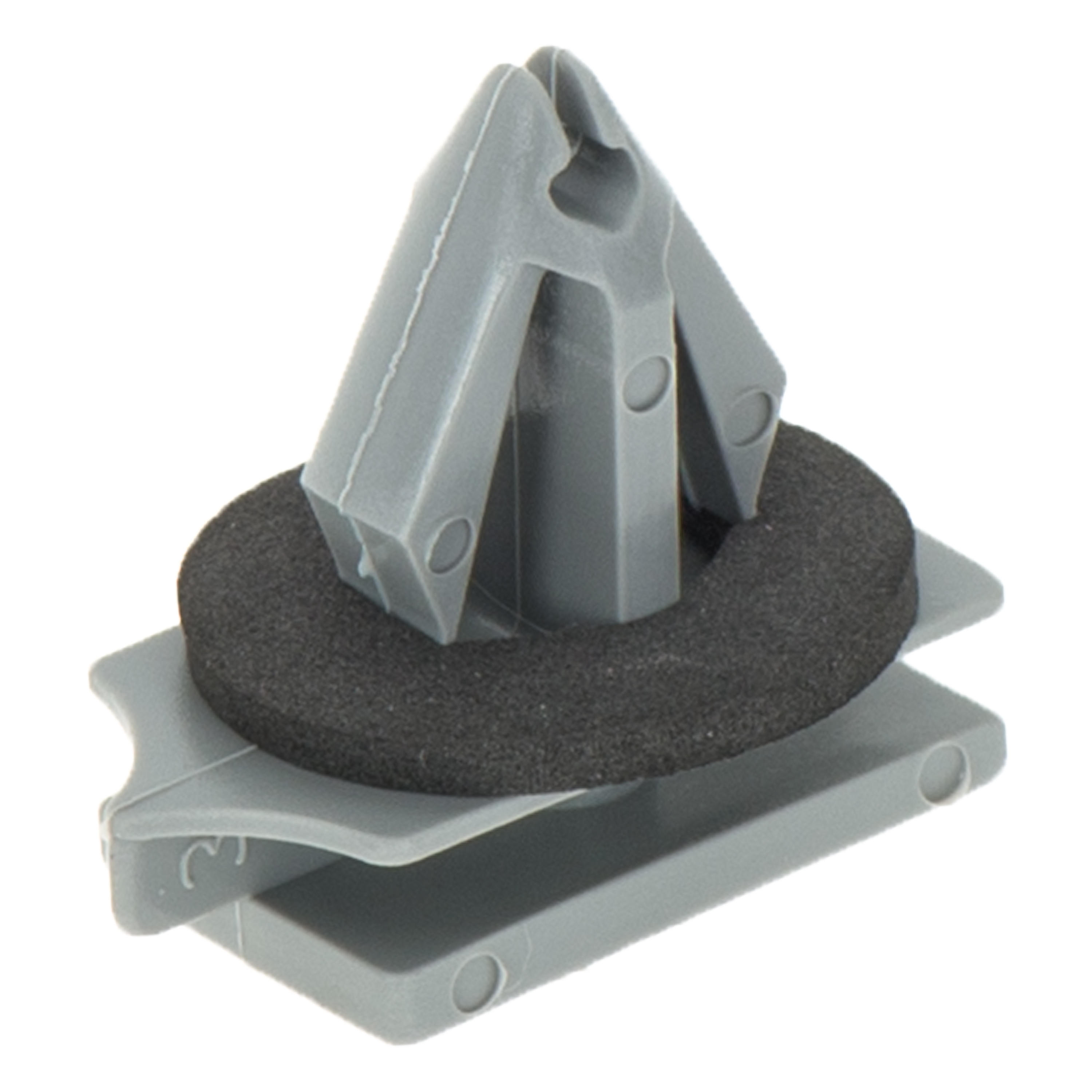 2006-2025 GM OEM NEW 2006-20 GM Chevrolet Volt Rocker Panel Molding ...